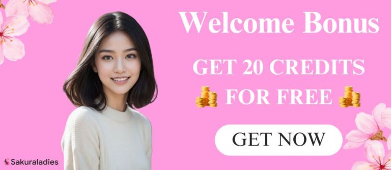 🌸 SakuraLadies Review 2025: Features, Pricing & Member Experiences ...